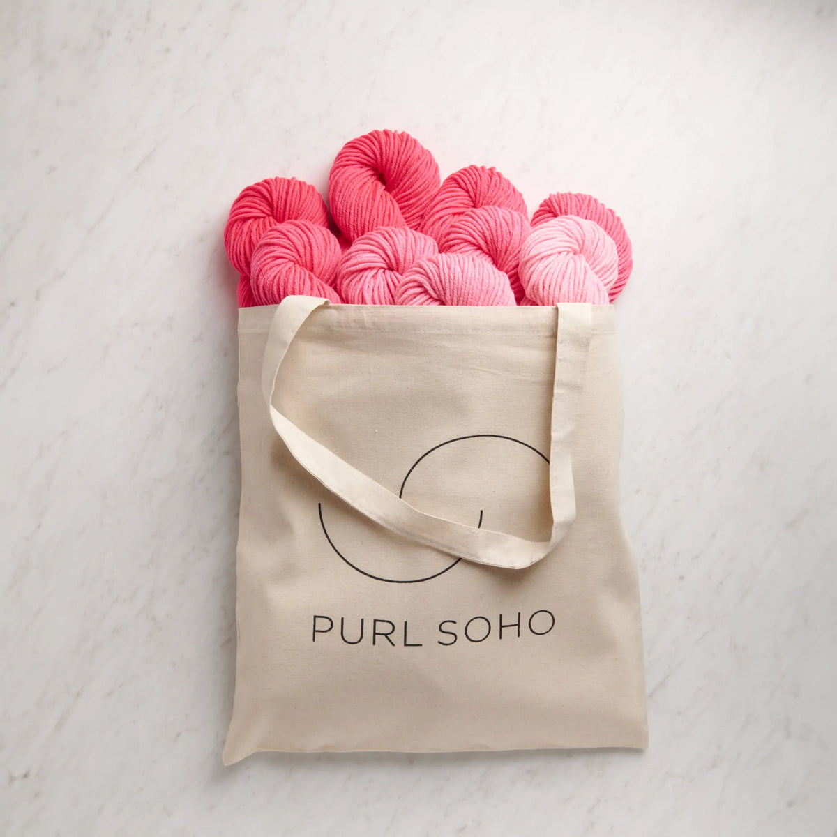 Nine-Note Bundle – New Lane Road Mercantile