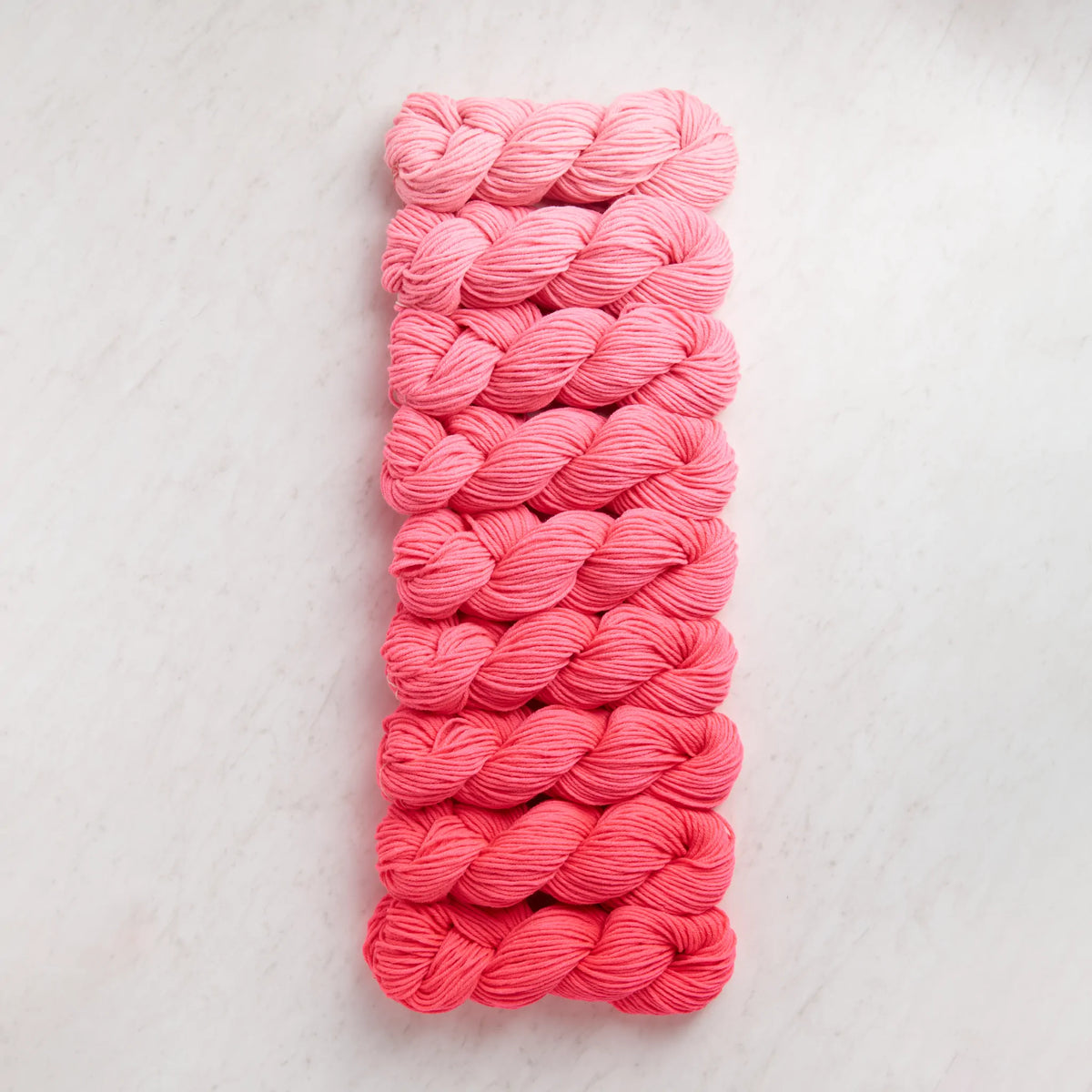 Nine-Note Bundle – New Lane Road Mercantile