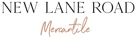 New Lane Road Mercantile