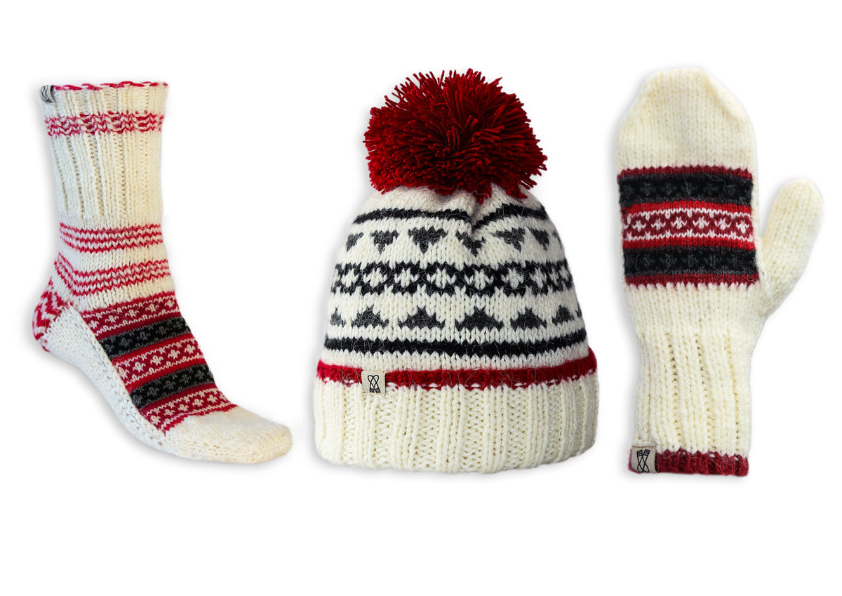 Aasha (Hope) Socks – New Lane Road Mercantile